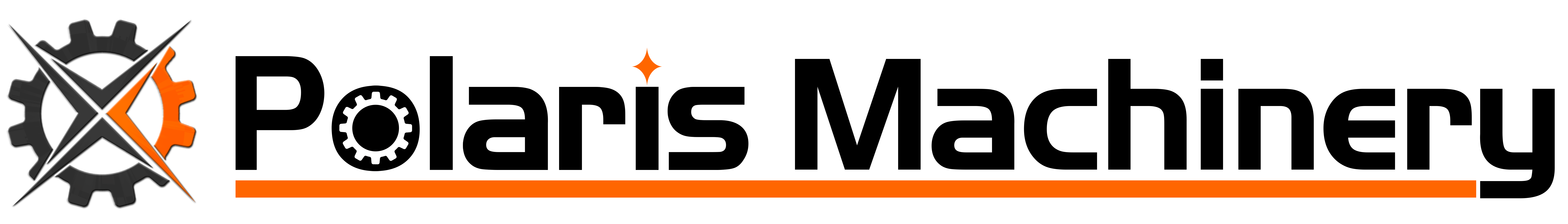 Polaris Machinery / Beverage Filling Packing Machine Plastic Machinery ...